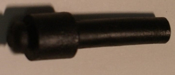 Marx power grader Smoke Stack Exhaust pipe. – Classic Tin Toy Co.