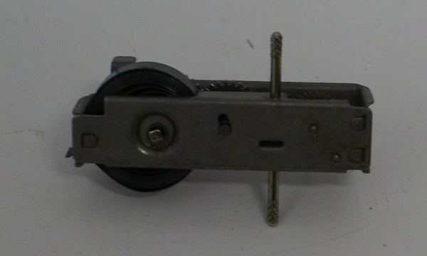 Vintage Tin toy windup motor. – Classic Tin Toy Co.
