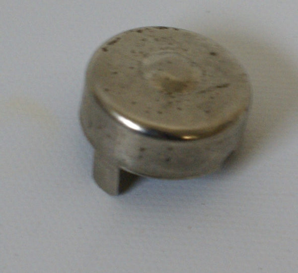 Smoking Spaceman Robot Vintage toy ear. – Classic Tin Toy Co.