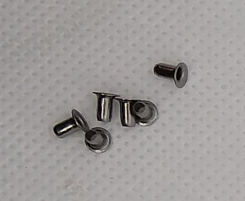 Set of Rivets – Classic Tin Toy Co.