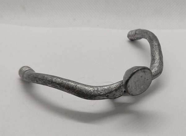 Vindex Toy Motorcycle handlebars Cast metal – Classic Tin Toy Co.