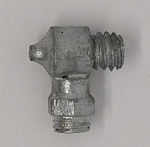 Weeden Steam Engine Fitting Round type – Classic Tin Toy Co.